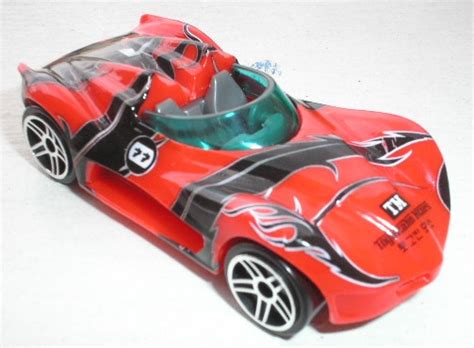 Taejo Togokhan Street Car Hot Wheels Wiki Fandom Powered By Wikia