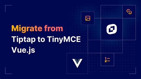 Tinymce Toolbar Configuration Customizing Tinymce Toolbar Options And Appearance
