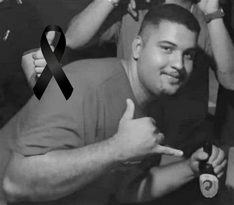 Jovem vítima de acidente em Pedro II tinha 22 anos amigos e familiares lamentam sua perda