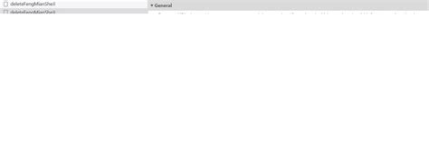 Vue中使用axios请求post接口发送两次vuejs脚本之家