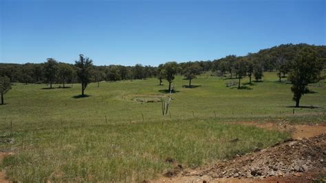 Why Australia Needs To Make Soil Sexy FarmLab