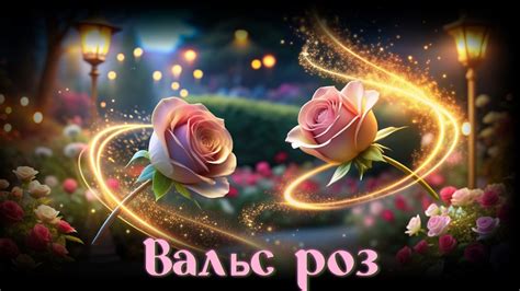 Статьи сообщества Flait клипы трейлеры ВКонтакте