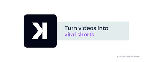 Top Opus Clip Alternatives To Create Viral Short Clips