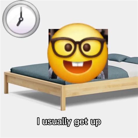 умный человек в очках скачать обои умныйчеловеквочках Youtube