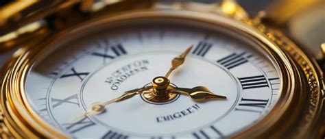 Как использовать презент перфект континиус в английском полное руководство