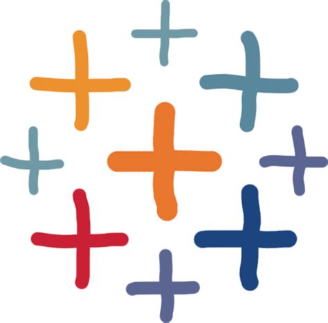 Help How To Download Tableau Dashboard With Multiple Cross Tab Into
