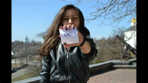 С Днем рождения Витя Youtube