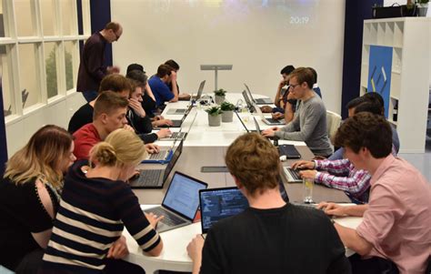 Open Hack Night 16 Functioneel Programmeren In Java Inbox Eonics