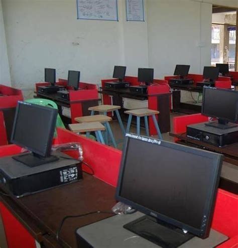 Dradshinde College Of Engineering Jalgaon Admissions 2025 Courses Fees Placements