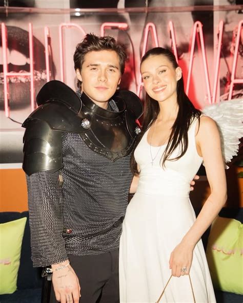 Romeo And Juliet Juliet Costume