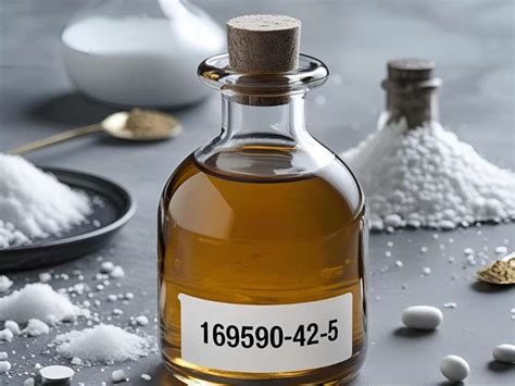 About Chiral Vs Achiral All Things You Should Know