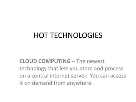 Ost 284 Ch3 Slideshare Assignmentppt