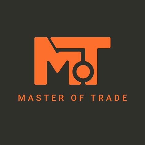 Seyyedhesam Azadi On Linkedin Designer Instagram Logodesign Logo Design Figma