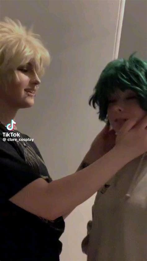 Pin By Rrrracoon On My Hero Academia In 2025 Mha Cosplay Cute Anime