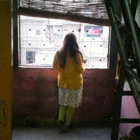 Sold For Lakhs When She Was Only The Story Of A Sex Worker Years Later Youth Ki Awaaz