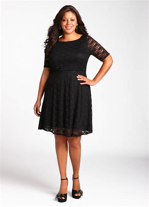 Ashley Stewart Plus Size Dresses Spring 2013 Plus Size Dresses