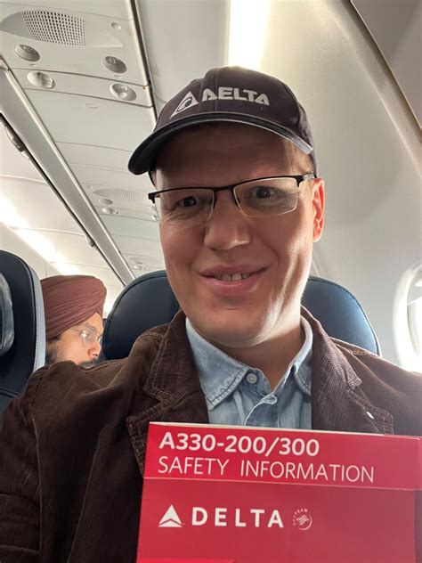 Nick Sobols On Linkedin Vtscada Deltaelectronics Scada Hmi