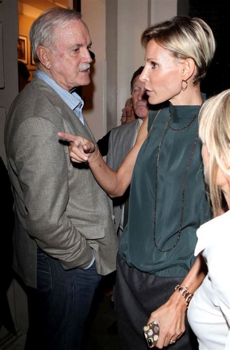 Pictures Of Alyce Faye Eichelberger