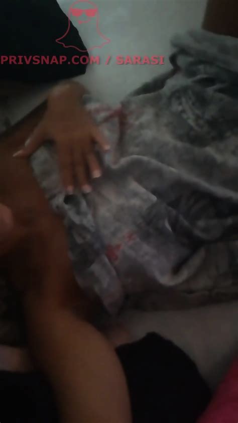 Im Teasing With My Hot Boobs And Fuckable Tits