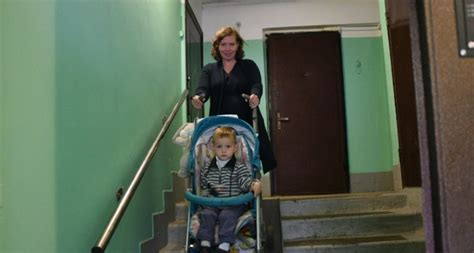 Амалію чоловік і свекруха зви нувачували у безnлідності і Nрогнали з дому Вона свого нового