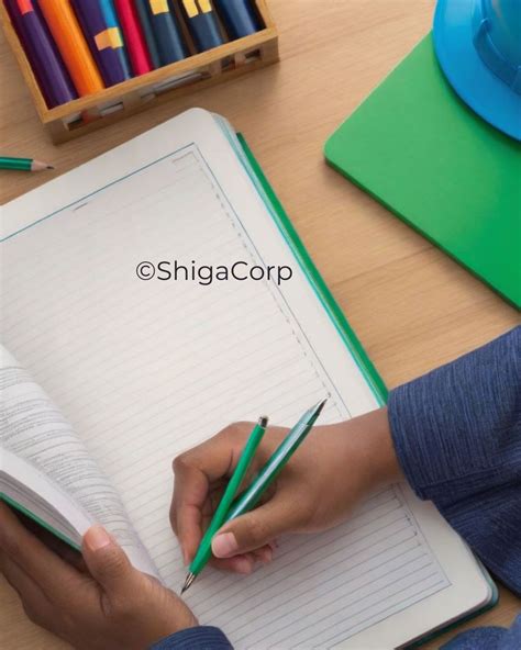 shiga edutainment and trust on linkedin continuouslearning training