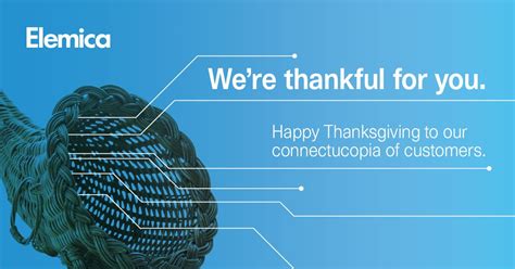 Joseph Sobieski Posted On Linkedin