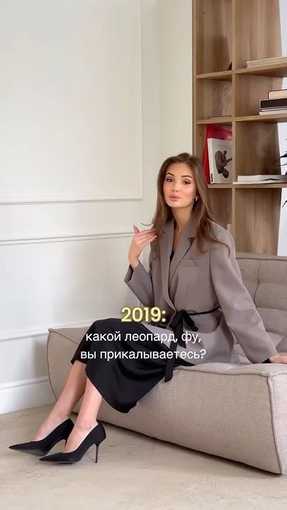 Девочки признавайтесь кто узнал себя 😂 Youtube