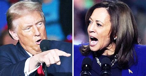 [속보] 트럼프 사우스캐롤라이나·웨스트버지니아 승리 전망