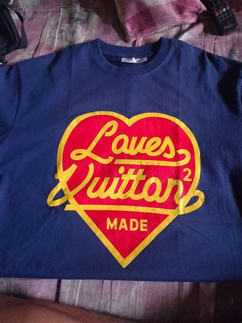 Choolay Tshirt Mens Fashion Tops And Sets Tshirts And Polo Shirts On