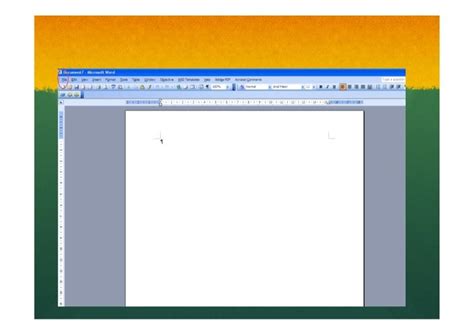 Create Scorm Package Adobe Captivate Infoxpress