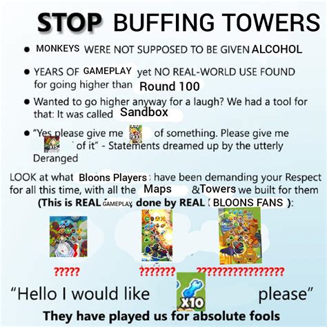 Best U Nyan Binary Uwu Images On Pholder Egg Irl Btd And Traaaaaaannnnnnnnnns