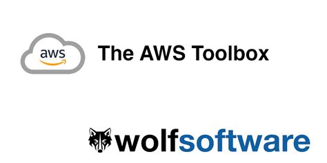 Github Awstoolboxfind Public Rds Snapshots A Tool For Finding All