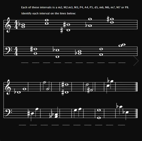 Need Help Defining These Intervals Chegg Com
