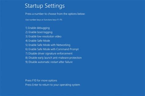 Best Fix DRIVER IRQL NOT LESS OR EQUAL Errors In Windows Tech Junkie