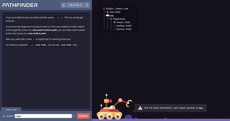 codepip learn to code by playing games