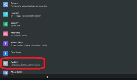 Hx 2 Why Does My Keyboard Keep Typing Symbols Instead Of Letters