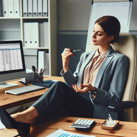 Chat GPT AI Automation in Finance Accounting and the Impact on Typical Tasks Jan Zedníček