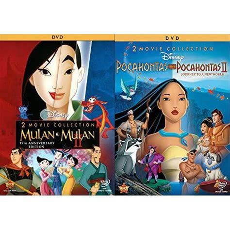 Mulan Disney Movie Mulan 1998 Imdb