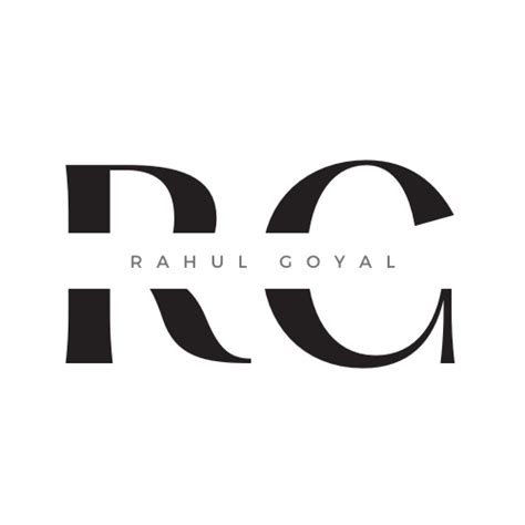 Projects Rahul Goyal