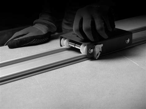 How Many Tiles Do I Need Tiento