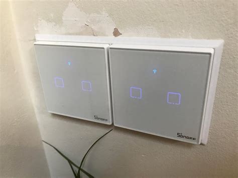 A Tip For Payload Injection R Ps4homebrew