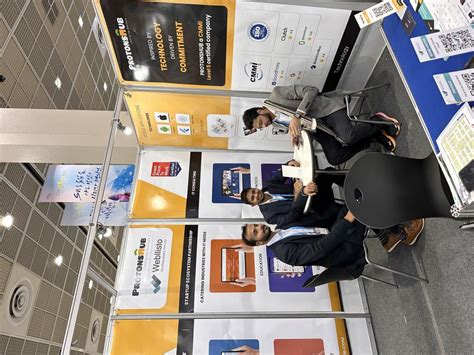 Protonshub Technologies