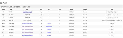 Ssr 和端口转发冲突 · Issue 1476 · Coolsnowwolflede · Github
