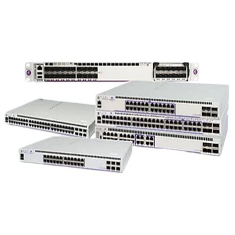 Alcatel Lucent Switch Price In Bangladesh Ibmc