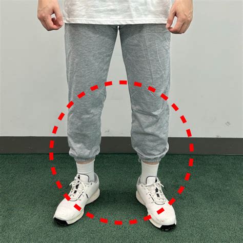 핫딜 클라임미 남성 봄 가을 골프 카고 조거 바지 남자 골프웨어 스판 밴딩 라운딩 골프복 팬츠 딜팡 골프용품 전문쇼핑몰