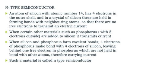Current Rectificationpptx