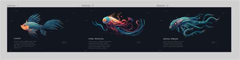 gary simon on linkedin uiux uidesign frontend javascript