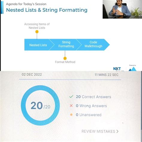 Mythili Tokali On Linkedin Pythonprogramming Ccbpintensive