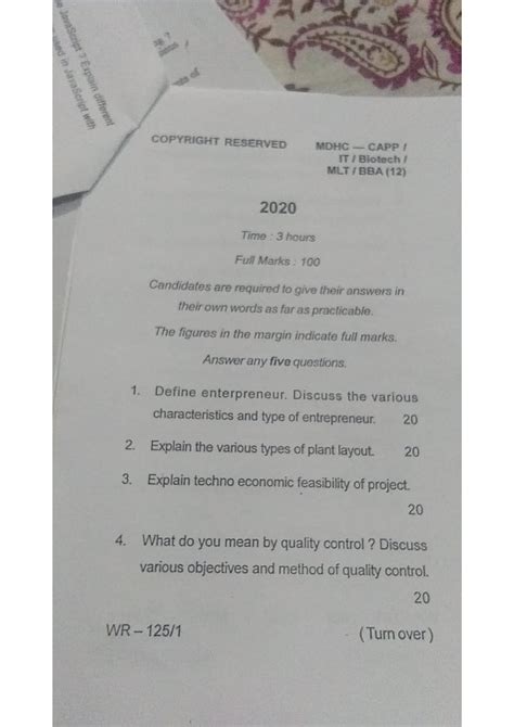 Edp 20to22 Edp Notes Introduction To Computer Application Studocu