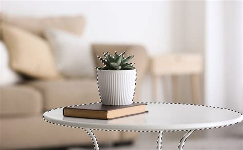 How To Smooth Edges In Photoshop Step By Step